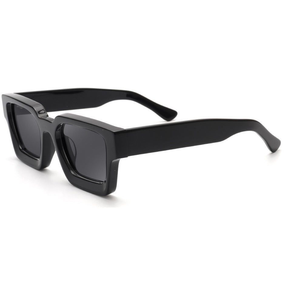 Eclipse Block Shades – Shaba Closet